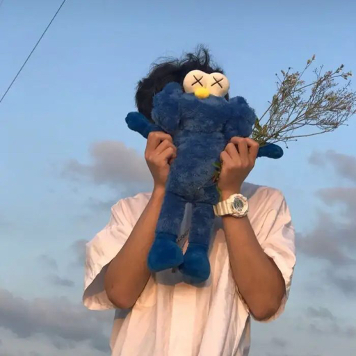 三月里chary 