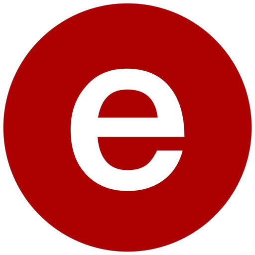 EnglishBuddy 