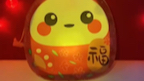 ...手提小灯笼18.14rpdd:兔年灯笼手工diy15.8rpdd:兔年自制灯笼19.8r