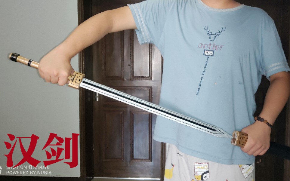 【硬核手工】你知道A4纸的威力吗?