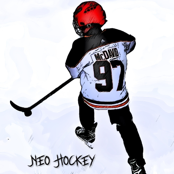 NeoHockey 