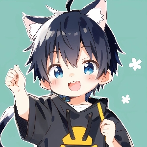 九魂动画城 