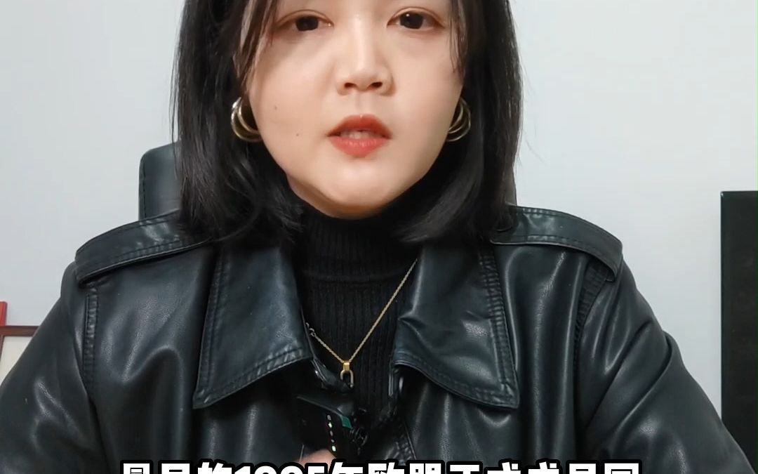 ce认证是针对工厂还是产品?哪些产品需要CE认证?