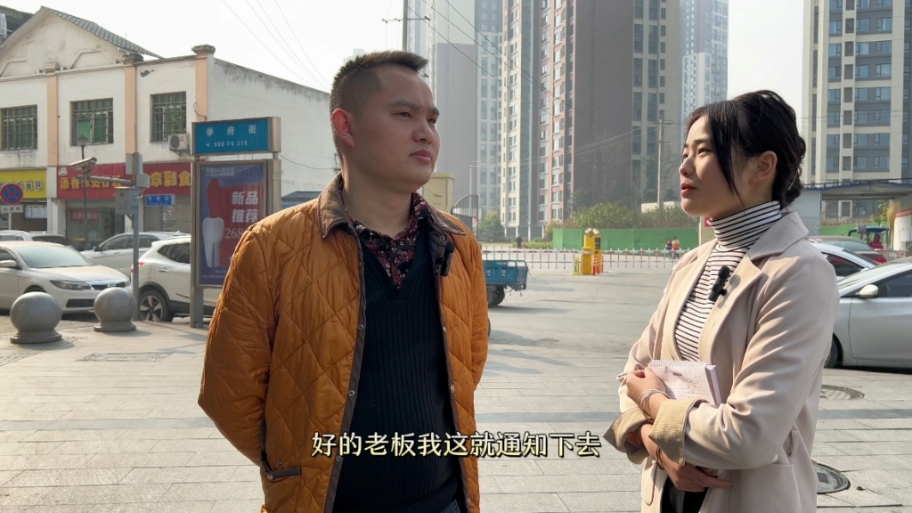 成都电动车考证报名在那里?摩托车驾照考试 我是认真的