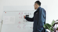 两位数乘以11的简便计算方法送给大家,希望大家可以喜欢,还有解题技巧
