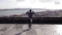 DIFFUSE _ NONSTOP
