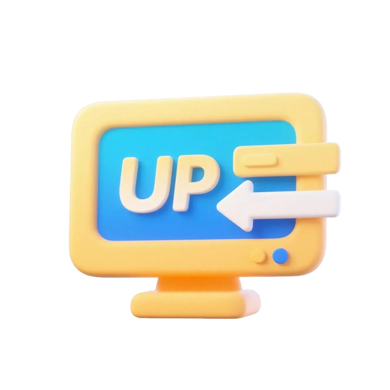 小艺小艺_异想天开 