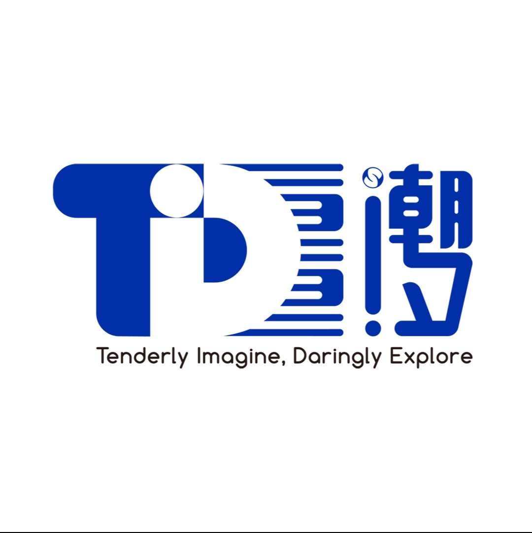 潮汐公益 