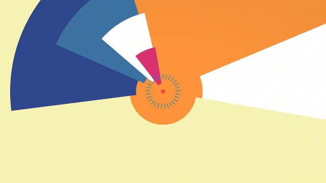 Excel中用函数统计多条件不重复值的方法