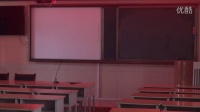 青岛支教岛送课下乡活动-家校合作讲座 (1)