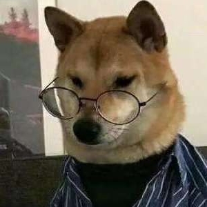 传奇绝活哥 