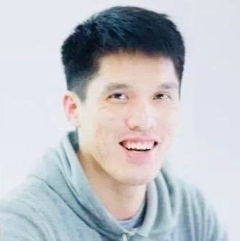 千寻谷 