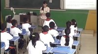 《设计方案——可能性》第二次课堂教学实录