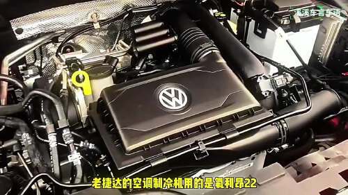 一档挂霜,二档冻伤,三档看见北极光