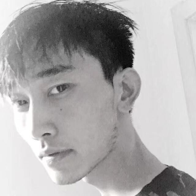拎盒冲 