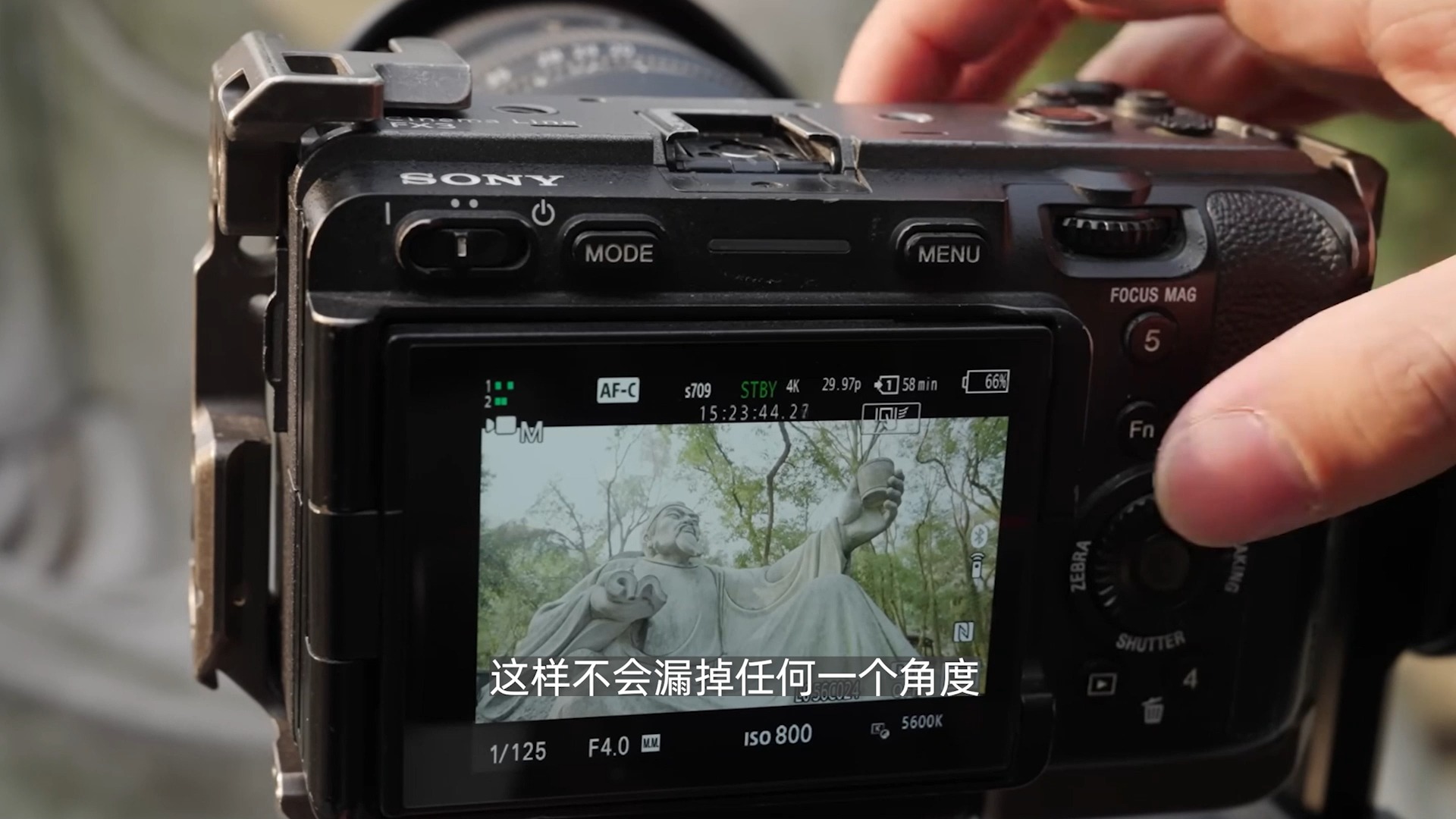 什么是3D重建?3D重建有什么用途?普通人怎么将身边物体进行三维...