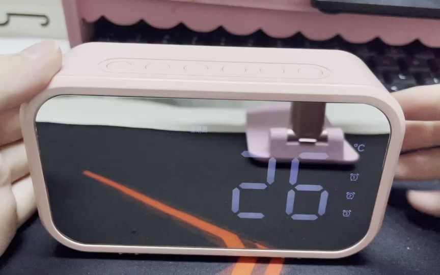开关机,24小时制12小时制转换