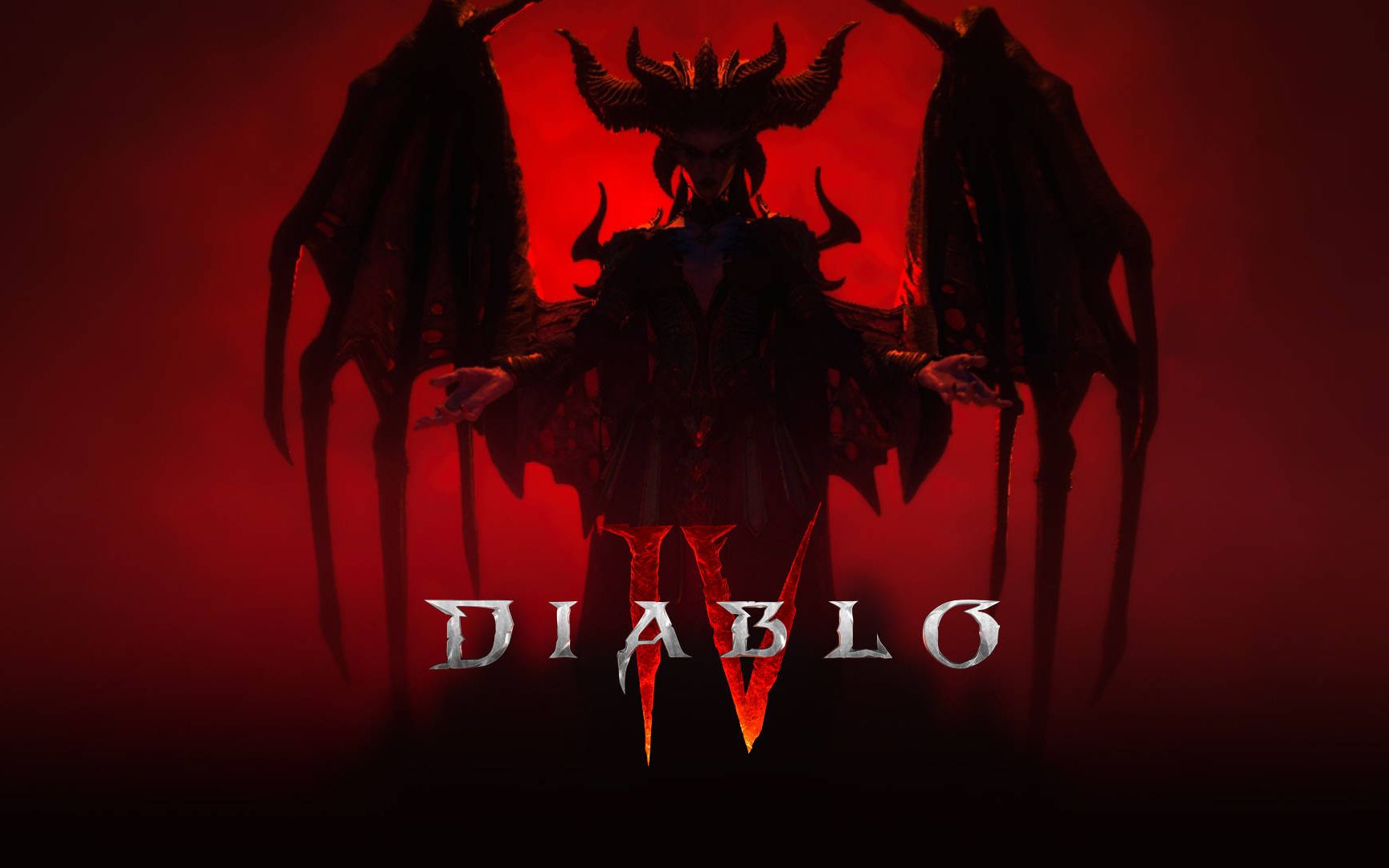 【暗黑破坏神4】双路RTX3090九段4K最高画质