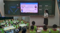 百分数和分数、小数的互换_第一课时(二等奖)(西南师大版六年级下册)...