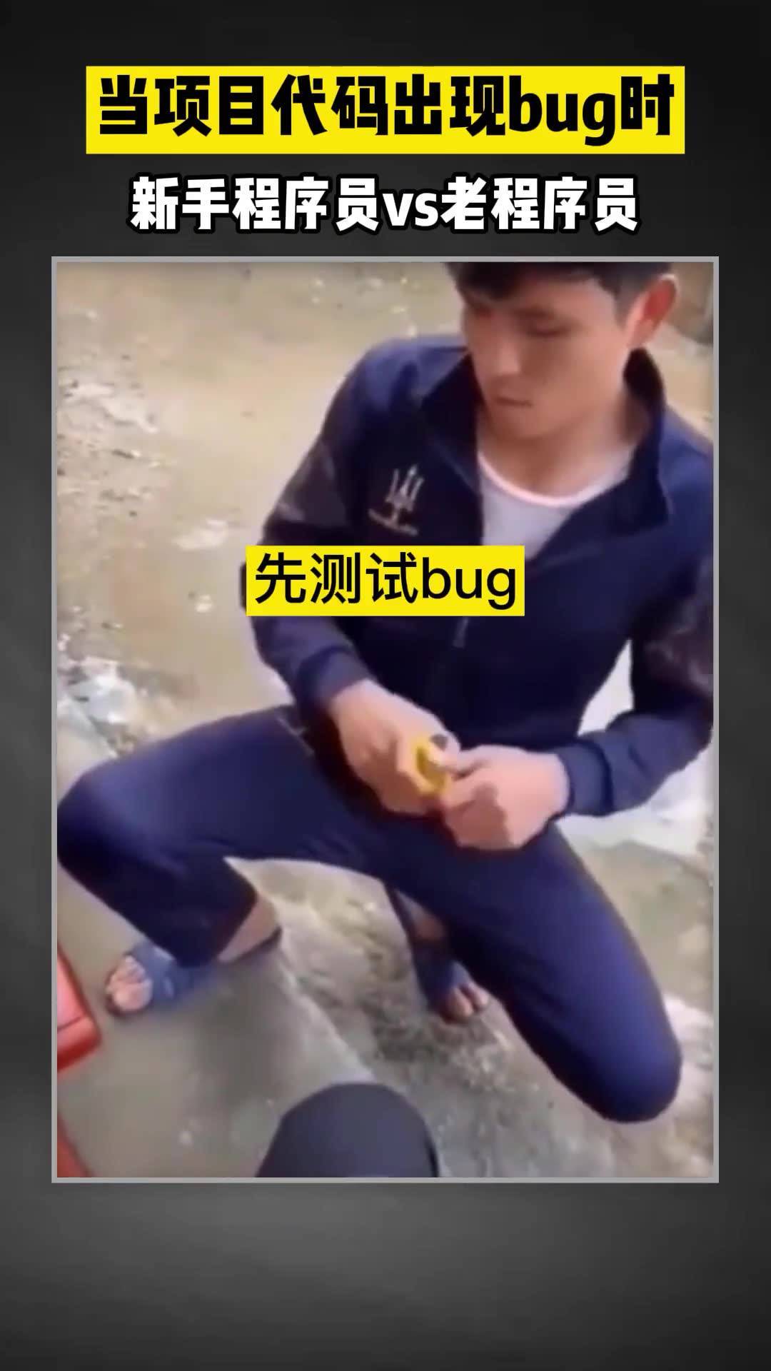 编程瑰宝推荐:逻辑魔法,变化万千