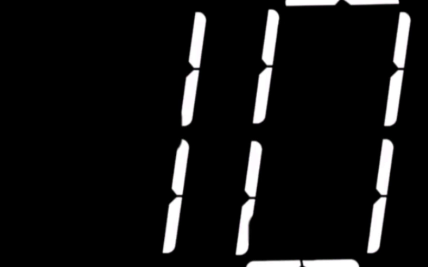 10秒倒计时 (108)