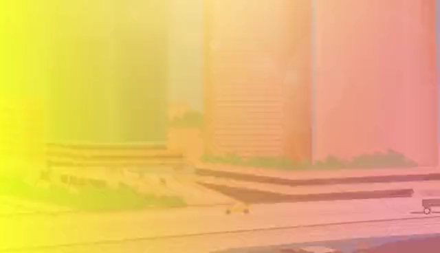 一盔一带,安全出行