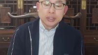 刑十一增设:安全生产作业罪