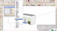 ProfileBuilder截面工具增值版v1.4
