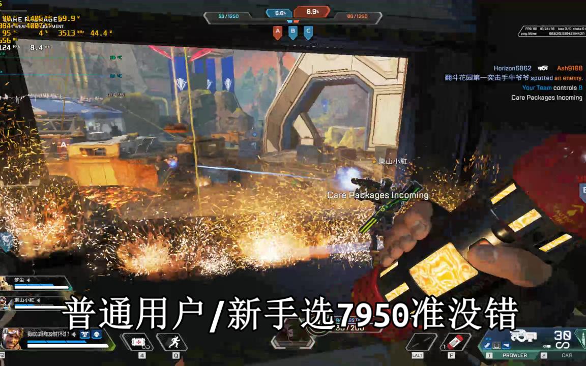 霍尼韦尔TPM7950相变硅脂片YYDS
