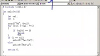 111函数之 8:判断一个数字是否是素数_