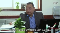 兽药企业宣传片