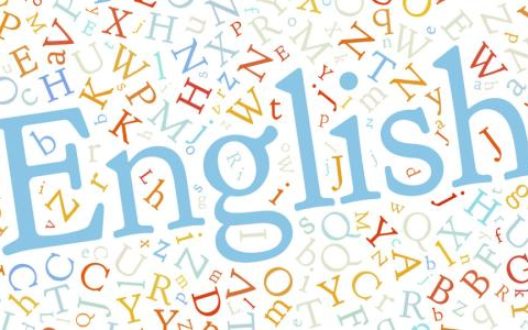 非谓语动词和三大从句