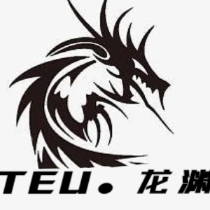 TEU-龙渊 