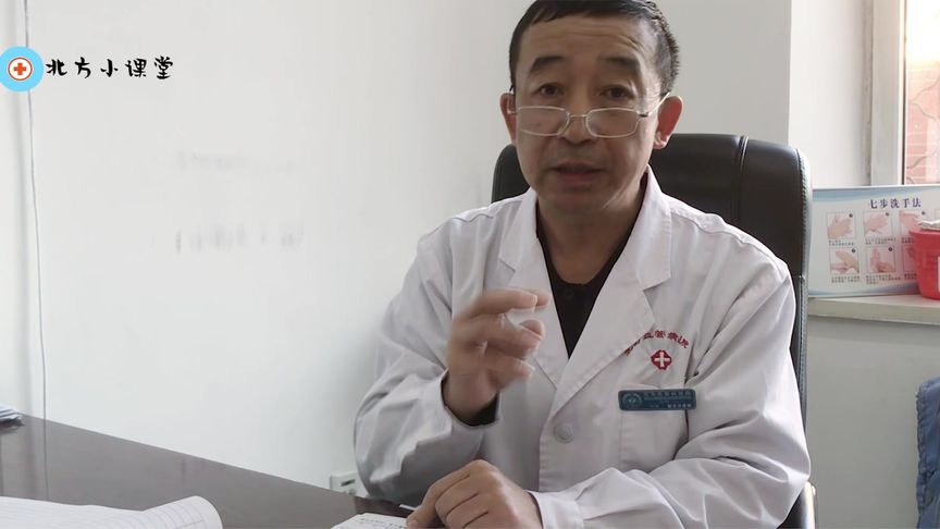 血管狭窄,大部分都是这2个原因造成的,赶紧了解下!