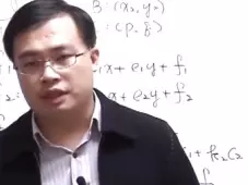 10圆系方程K1C1K2C2的证明
