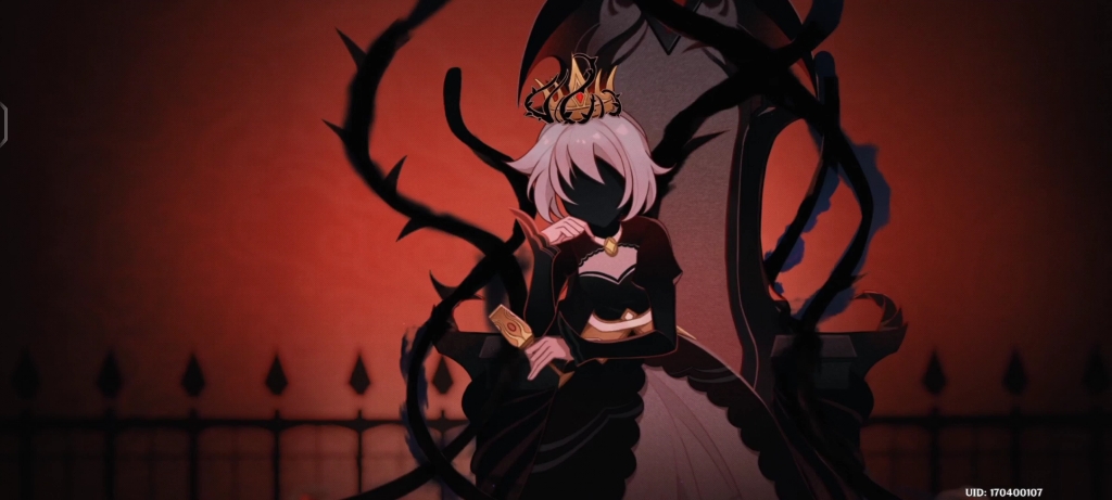 《原神》珍珠纪行_哔哩哔哩bilibili_原神