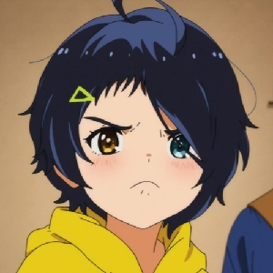 黎明メ 
