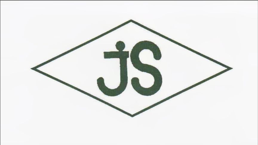 057-JS-事件-事件处理程序
