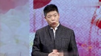 专家教你找穴位,古代名医都没有办法的罕见穴位,教你一找一个准