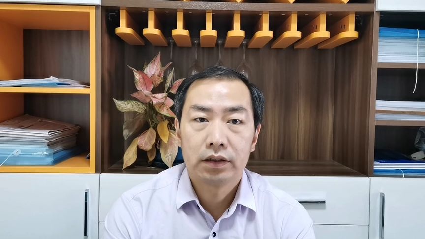 抓住诉讼关键点,才能给行政机关足够大压力,补偿权益才能最大化