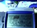 Bad Apple⑨系计算器版