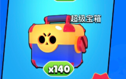 荒野乱斗(Brawl Stars)18140事件-中立者的心声
