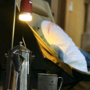 小小的吃 