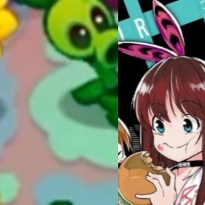 吃麒麟果实的飞绪糯 