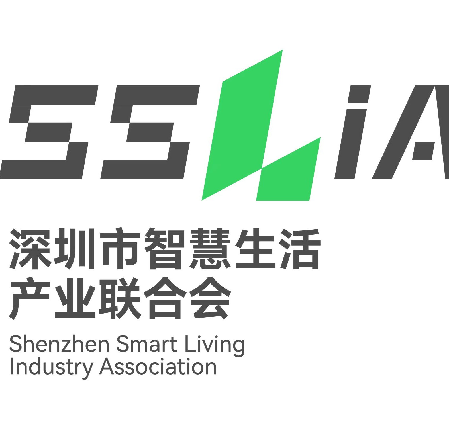 智慧出海 