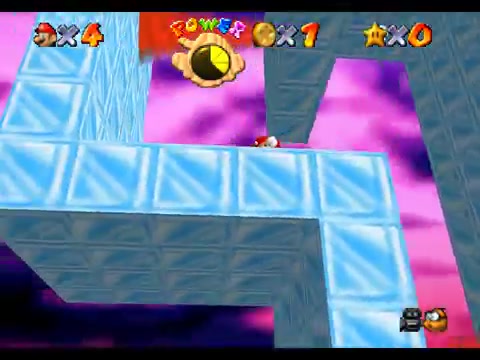 [TAS][homerfunky]Scrooge - 0 Stars TAS in 5-22-53