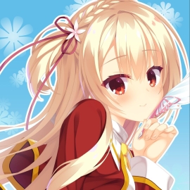 我要打我要打十个 