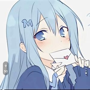 呐段挽回不 