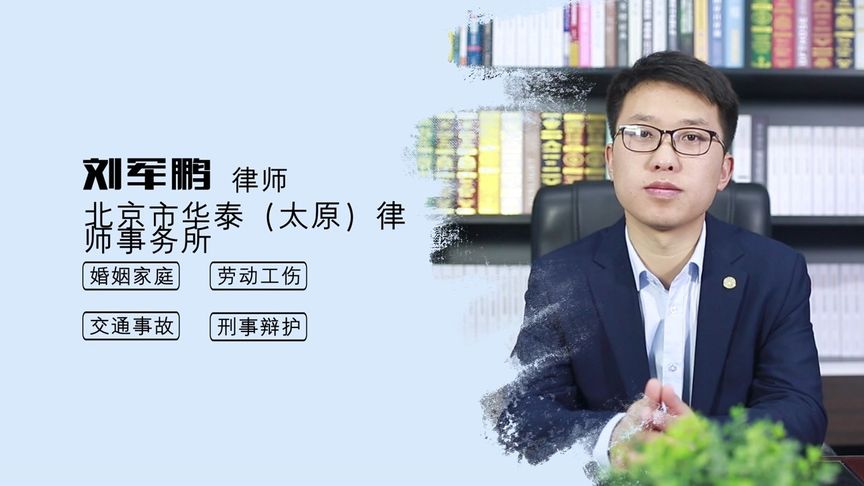 支付宝欠款不还判刑吗