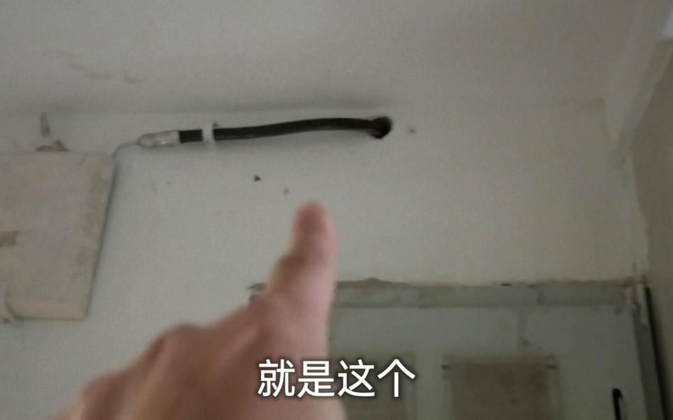 投诉了半年多,手机信号问题,今天终于解决了